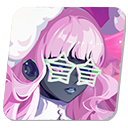 Dislyteシンネオデータベース | Dislyteシンネオ攻略wiki - ゲームウィキ.jp